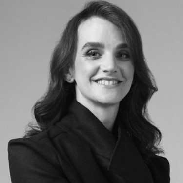 Creative AI Sydney 2022, Speakers – Creative Technologies Research Lab